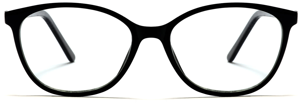 TEMPLE MOSIAC – Tango Optics